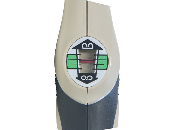 XtraSeal Single Use Circular Stapler - gordonsmedical.com