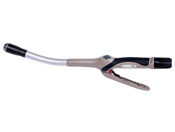 XtraSeal Single Use Circular Stapler - gordonsmedical.com